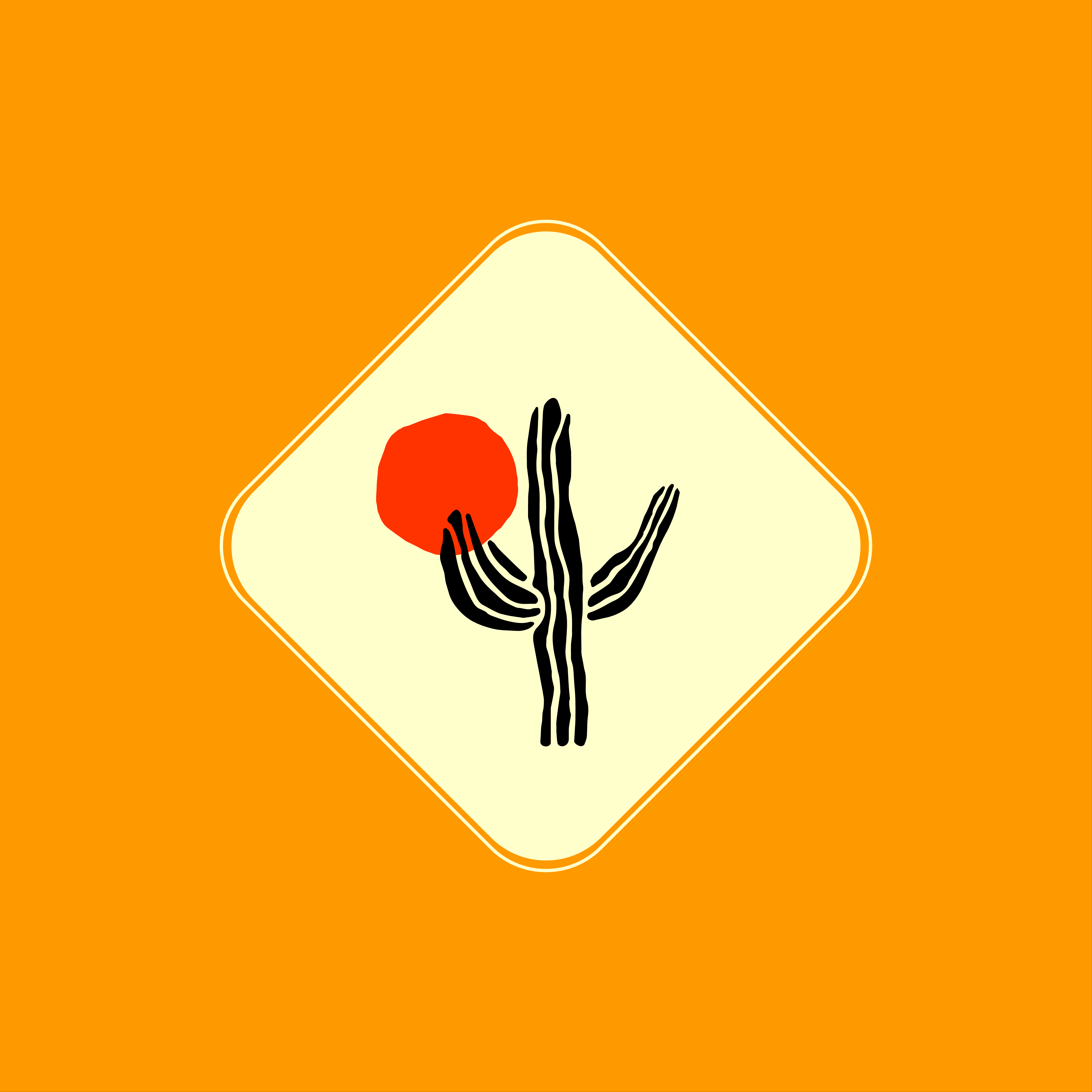 www.cactus-vintage.net – Cactus-vintage
